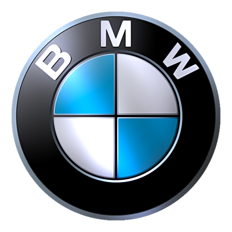 Commercial Electrical Services Orange County, CA | Home | Castle Electric