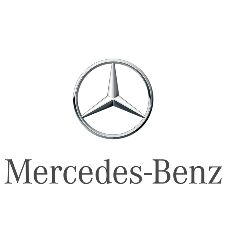 Commercial Electrical Services Orange County, CA | Home | Castle Electric