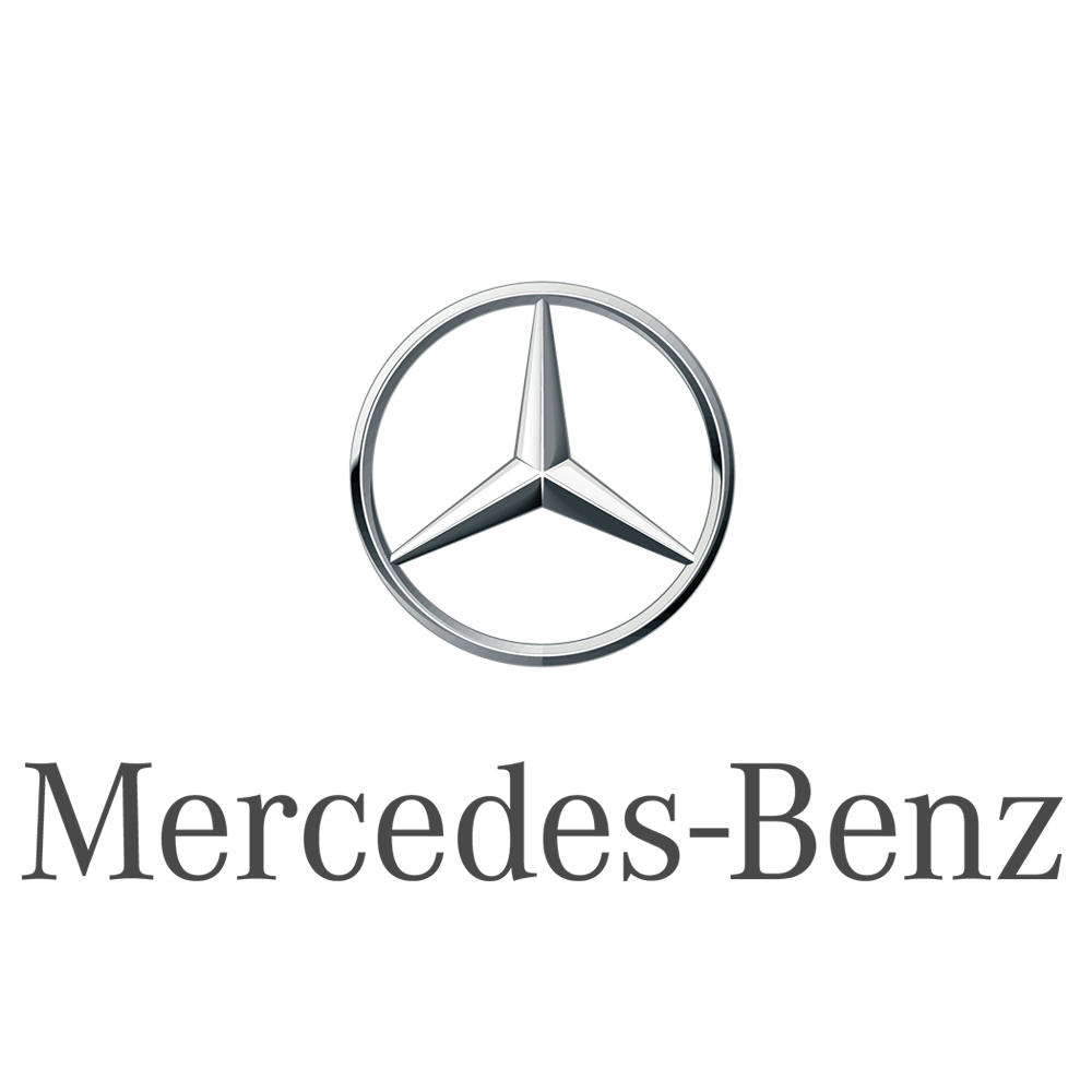 Commercial Electrical Services Orange County, CA | Home | Castle Electric