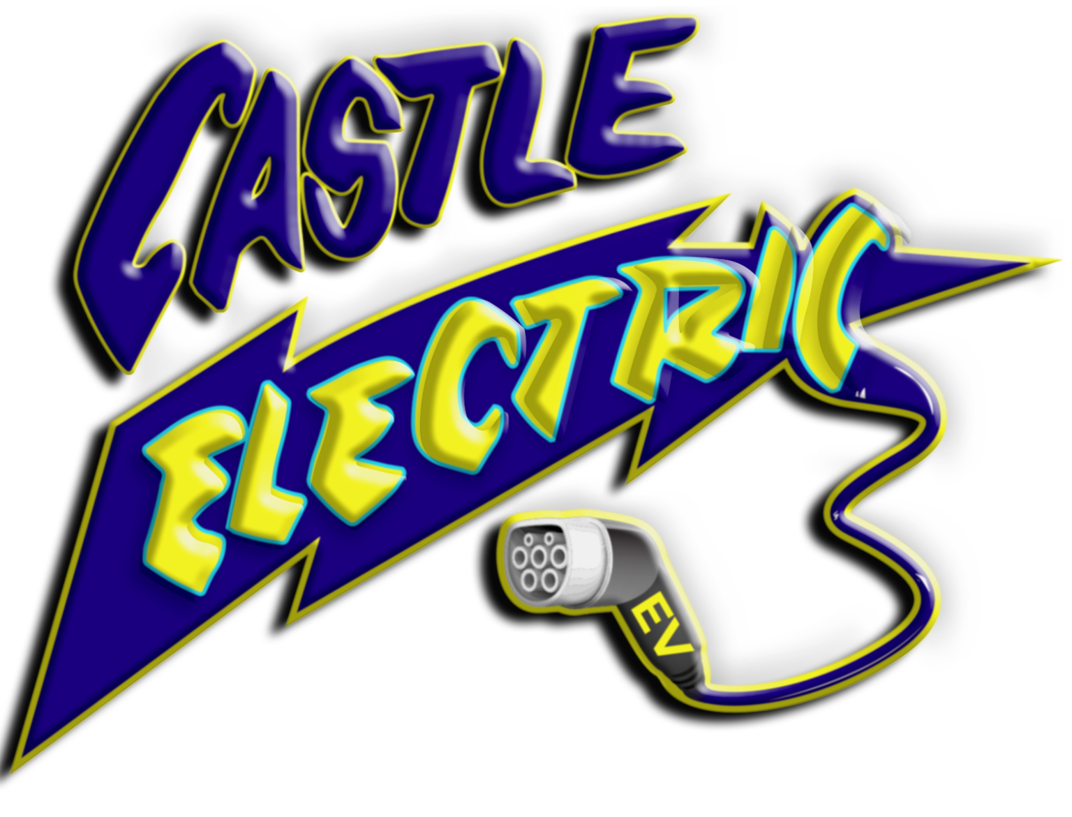 Commercial Electrical Services Orange County, CA | Home | Castle Electric